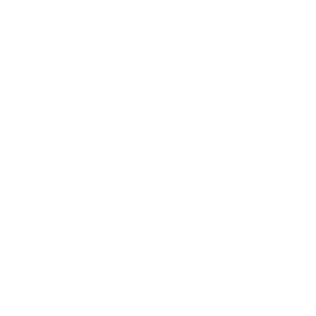 Data Visualization Binx Business